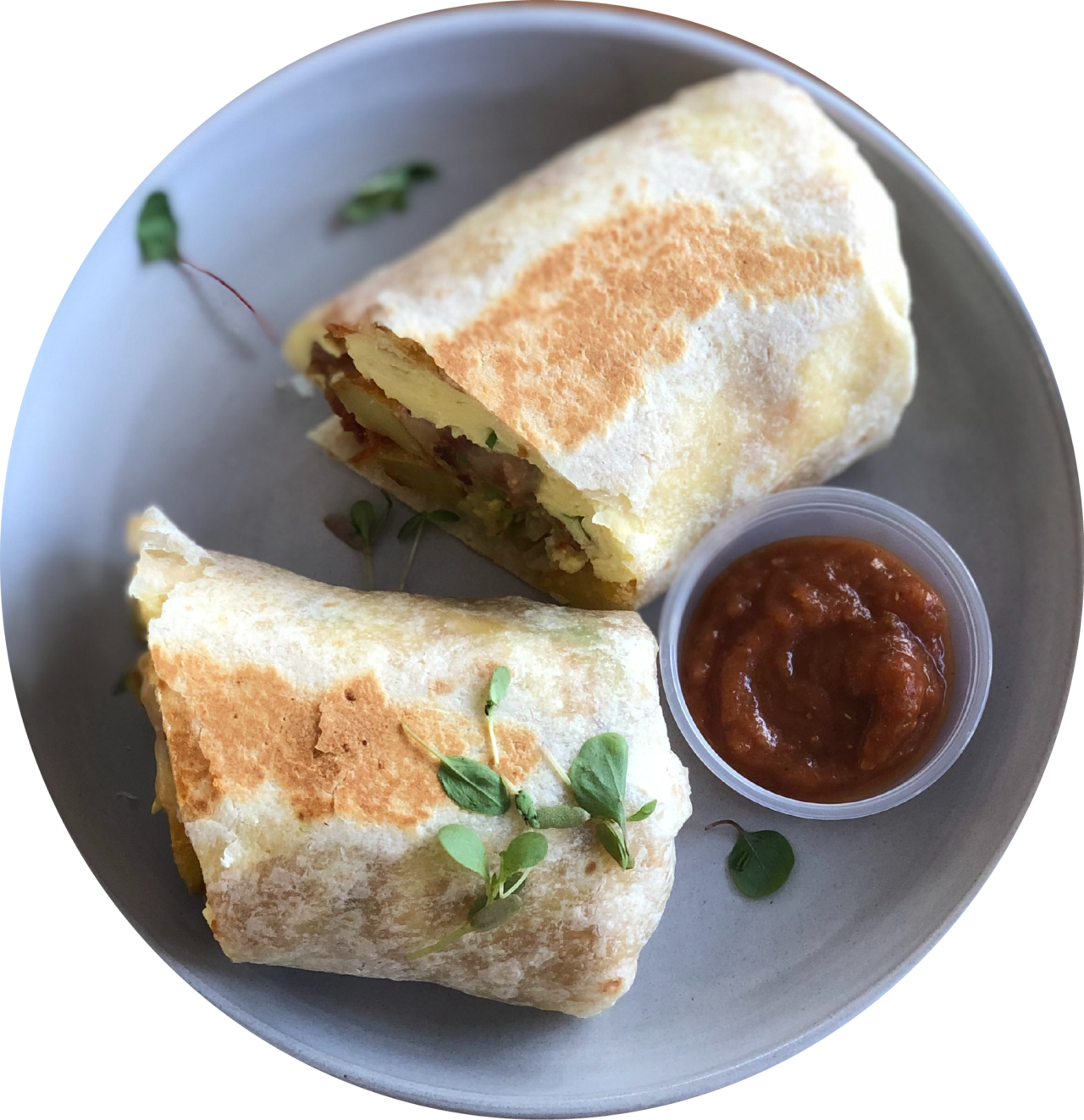 Del Sol | Mexican Restaurant