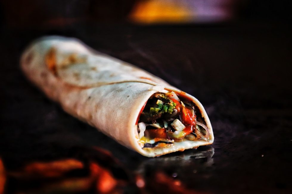 Del Sol | Mexican Restaurant