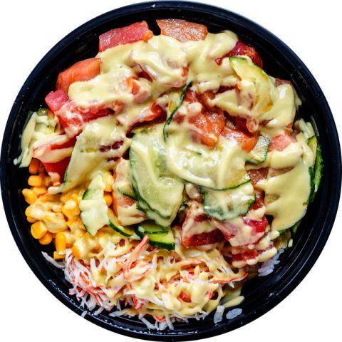 Del Sol | Mexican Restaurant