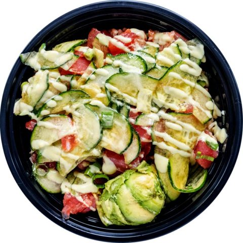 Del Sol | Mexican Restaurant